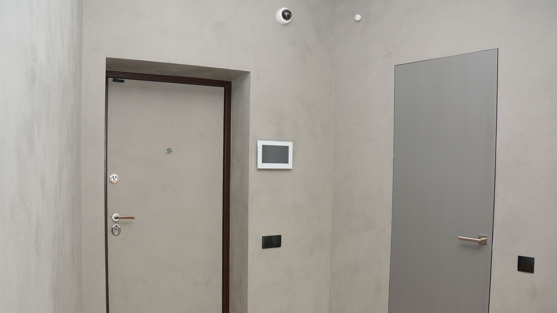 The 3B Full Turnkey (EPC) Packages - 3B Precast